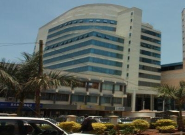 5th Floor, Fortis Tower, Woodvale Grove, Westlands — The Best Bussines ...