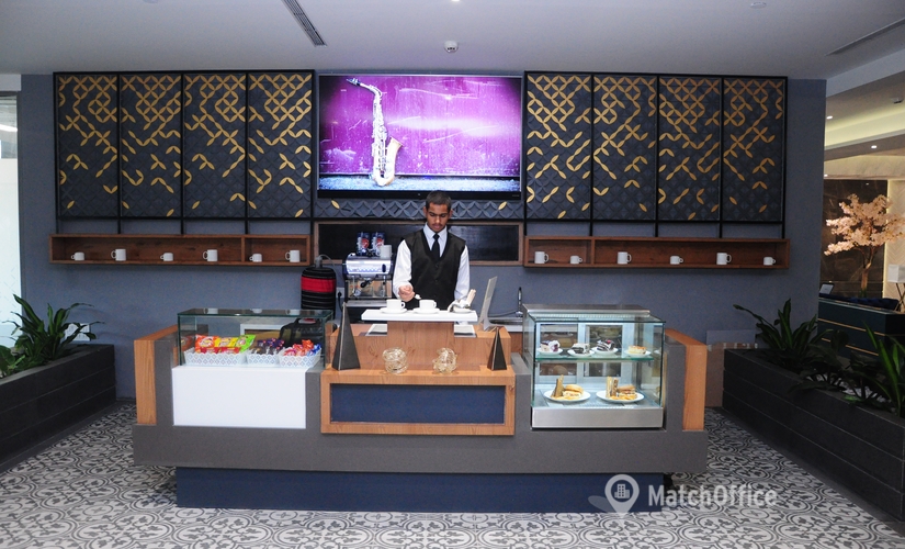 37+ Tower 1 World Trade Center Pune Pics – Wallpaper