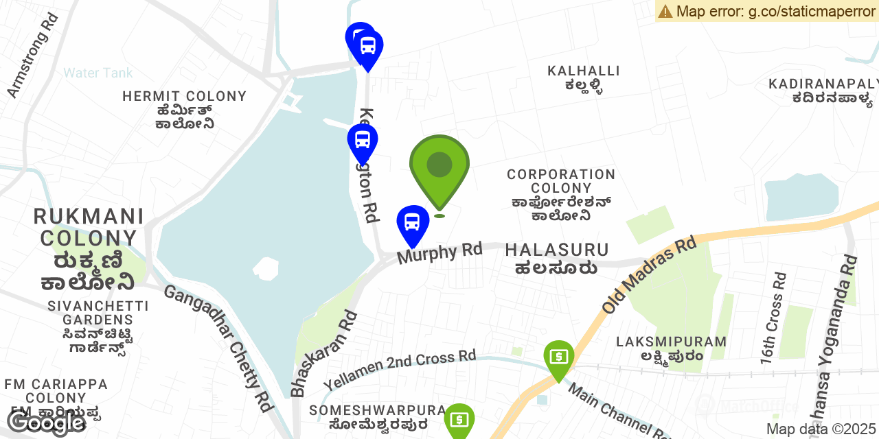 Prestigious Business Centers for Lease in Level 1, Tower B, The ...