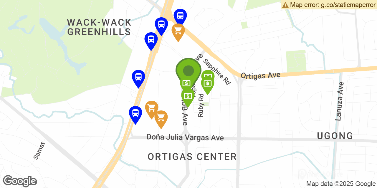 Prestigious Business Parks for Lease in Joy Nostalg Centre, 17 ADB ...