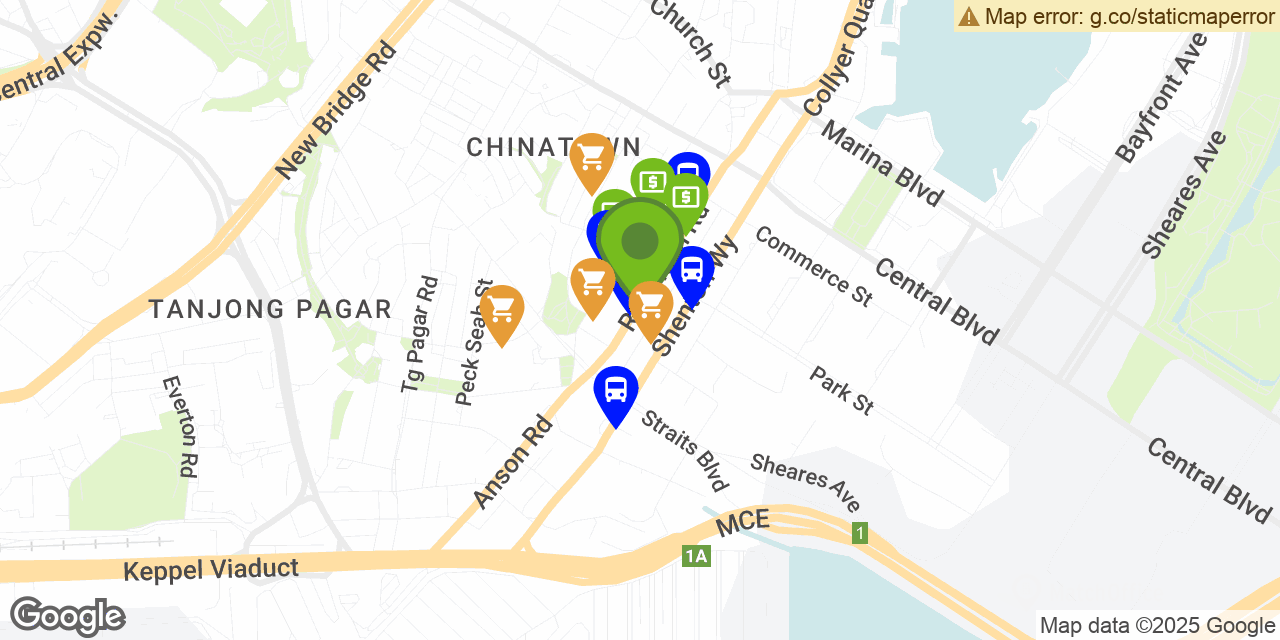 Corporate meeting facility for lease in Singapore CBD Robinson Road 77 ...