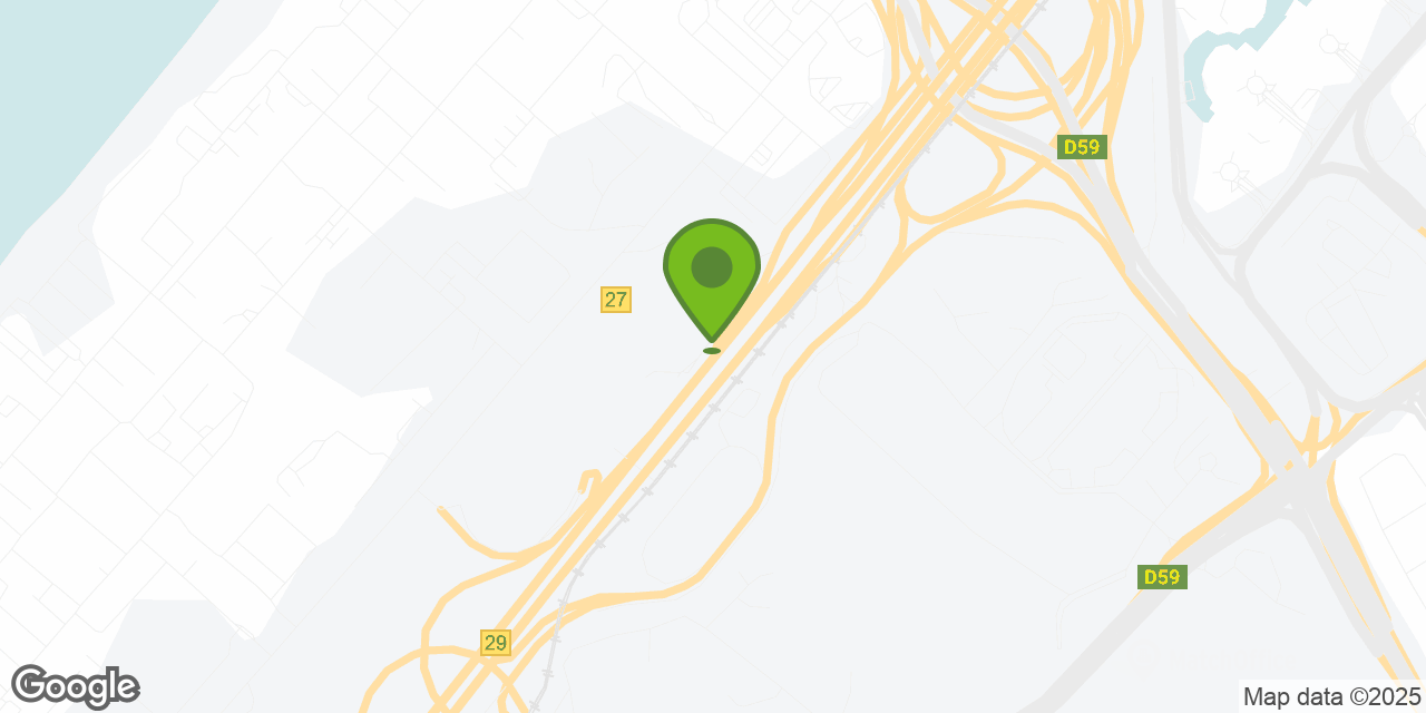 Business centers for rent in Dubai MatchOffice