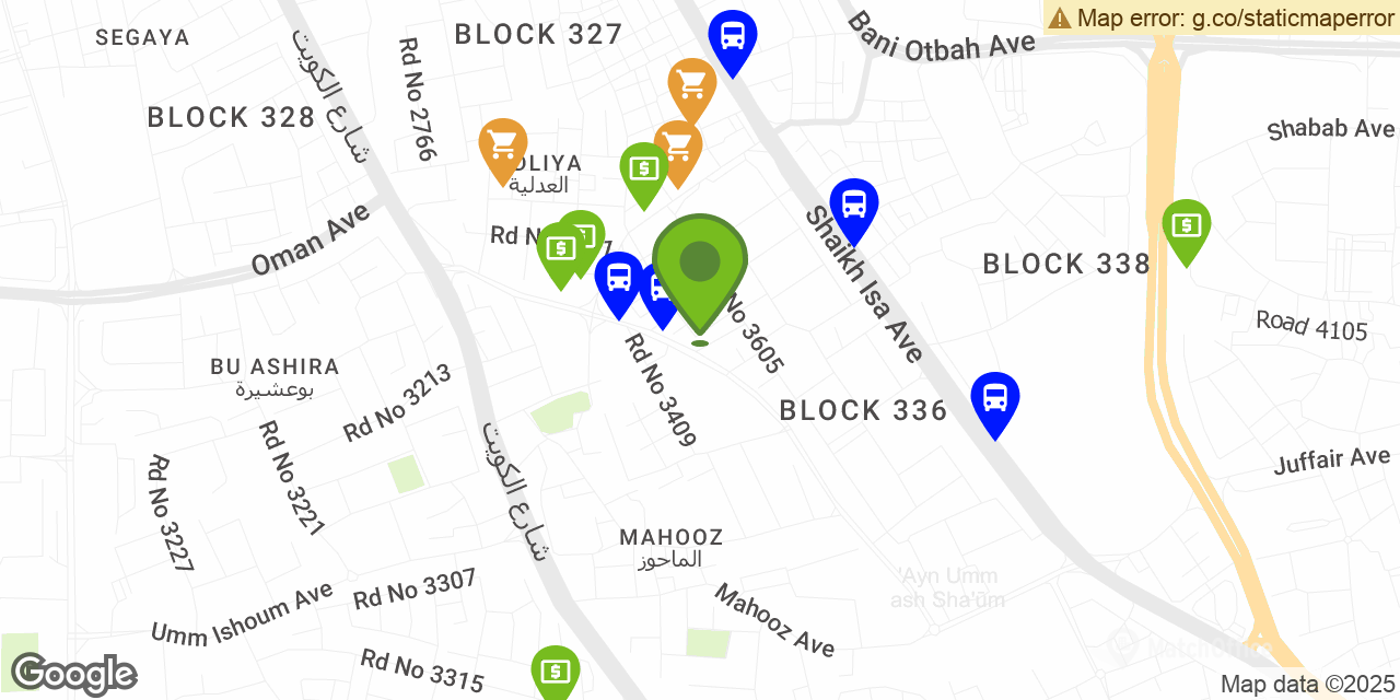 The Best Business Parks for Rent in Al Nakheel Tower, Office No. 1101 ...