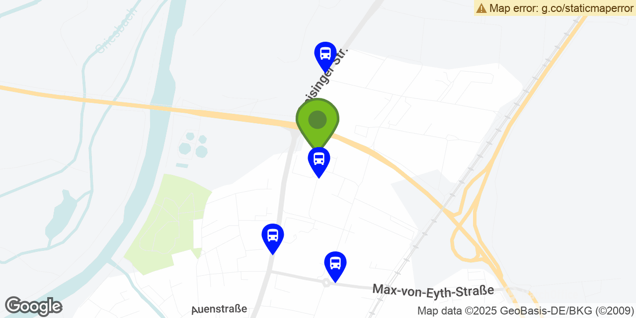 Coworking Space Ismaning, Carl-Zeiss-Ring 11-17, 100 m²