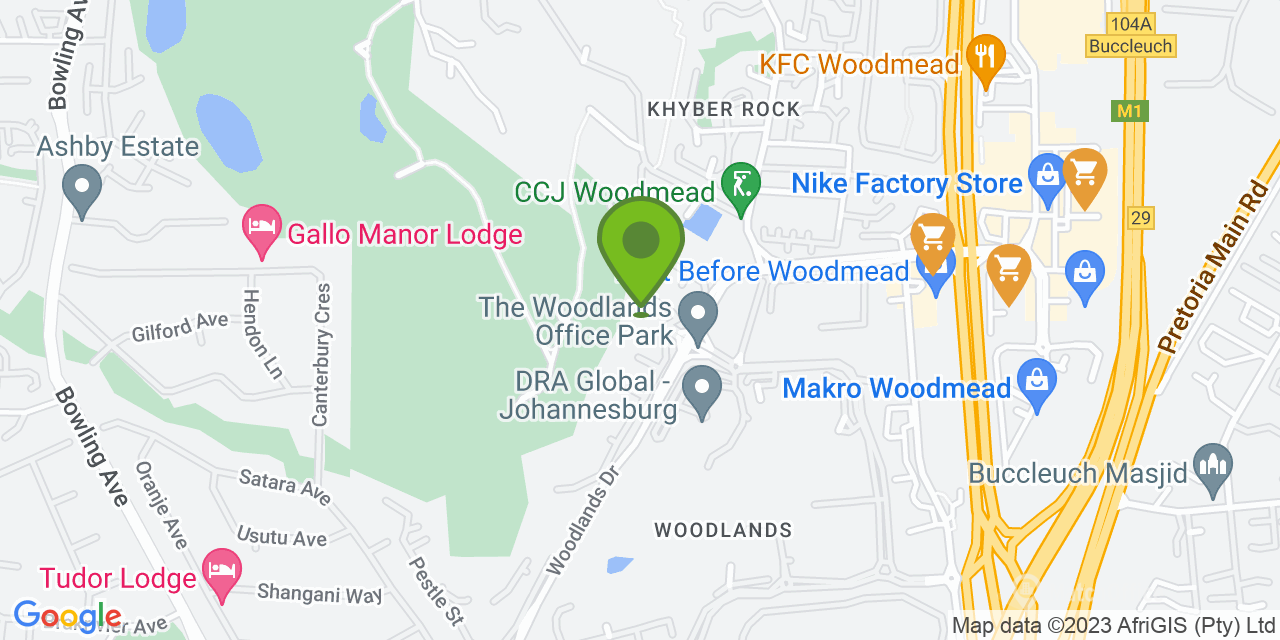 Premium Bussiness Suites for Lease in Country Club Estate, Building 2 ...