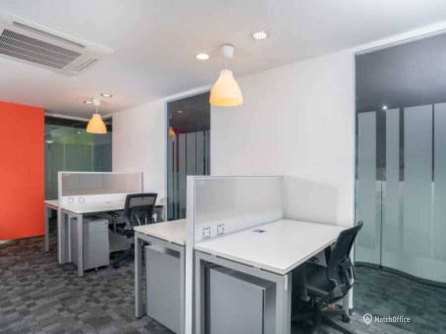 8th Floor, PGGMB Building, Jalan Kianggeh — The Best Bussines Suites ...