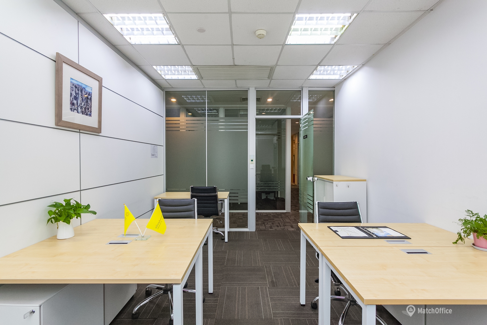 Reserve A Conference Room In Shanghai Changning MatchOffice reserve-a-conference-room-in-shanghai-changning-matchoffice