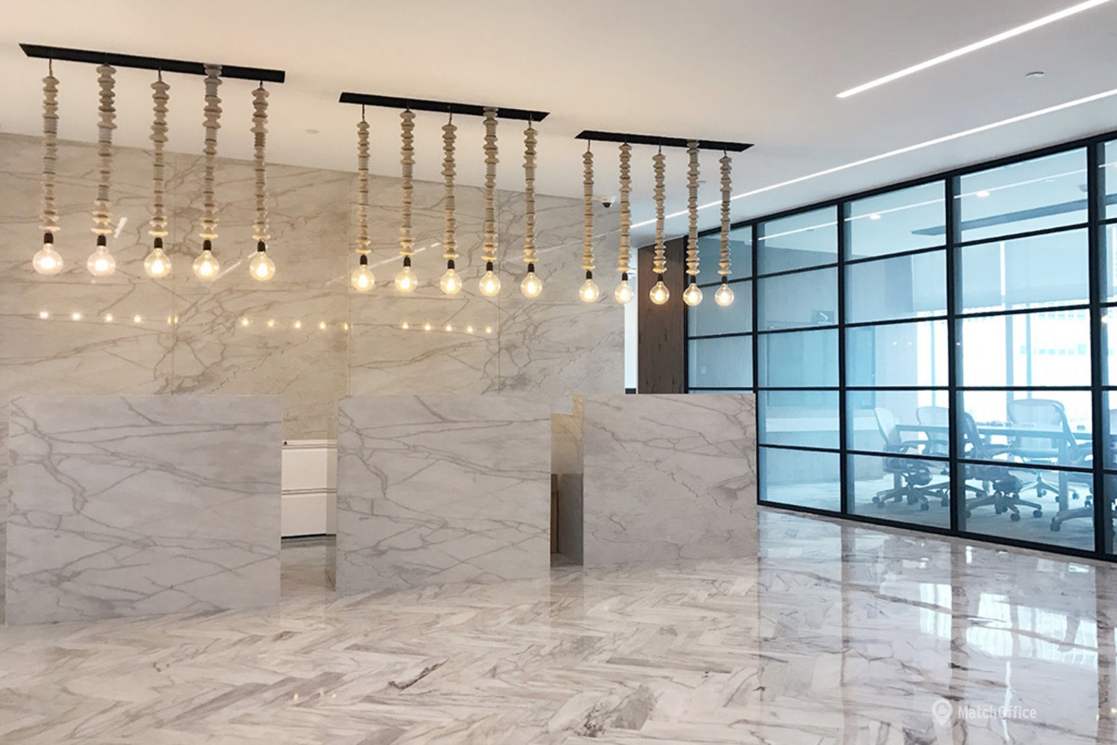 Level 20, Mirae Asset Tower, No. 166 Lujiazui Ring Road, Pudong — The ...