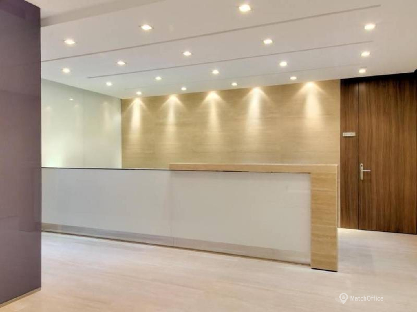 Level 5, 159 Madang Road, North Block Xintiandi — Premium Bussines ...