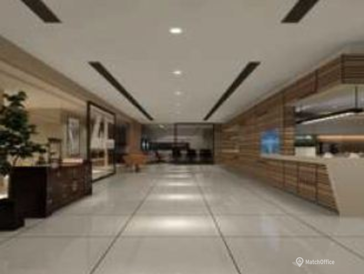 403-407, One Indigo, 20 Jiuxianqiao Road, Chaoyang District, Beijing ...