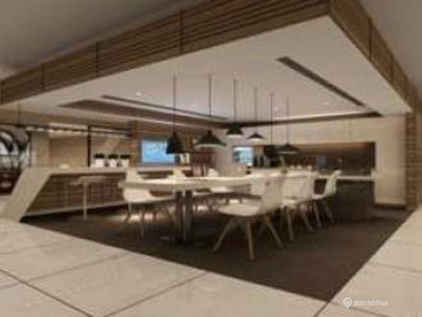 403-407, One Indigo, 20 Jiuxianqiao Road, Chaoyang District, Beijing ...