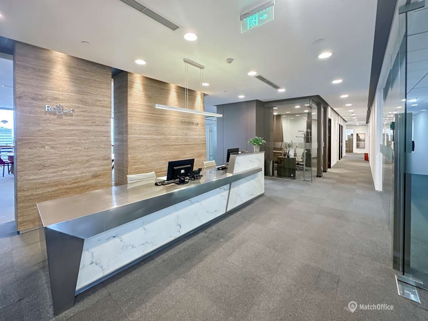 24/F, Cloud 9 International Plaza,No. 1018 Changning Road,Changning ...
