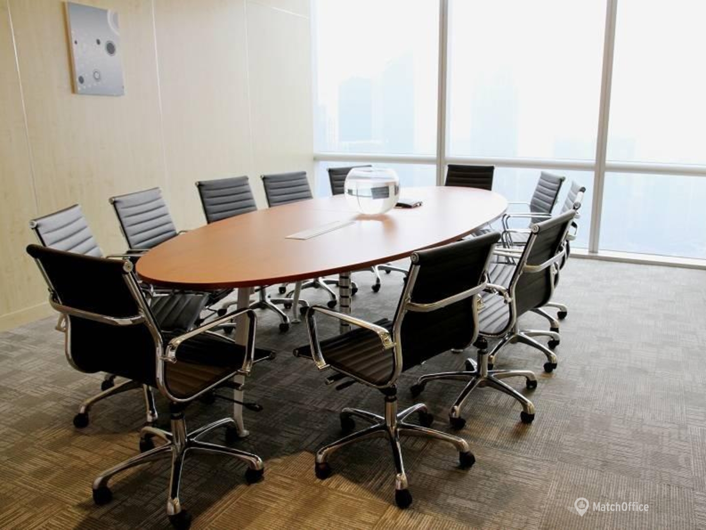 47th floor of Onelink Walk International Centre, No.230 Tianhe Road ...