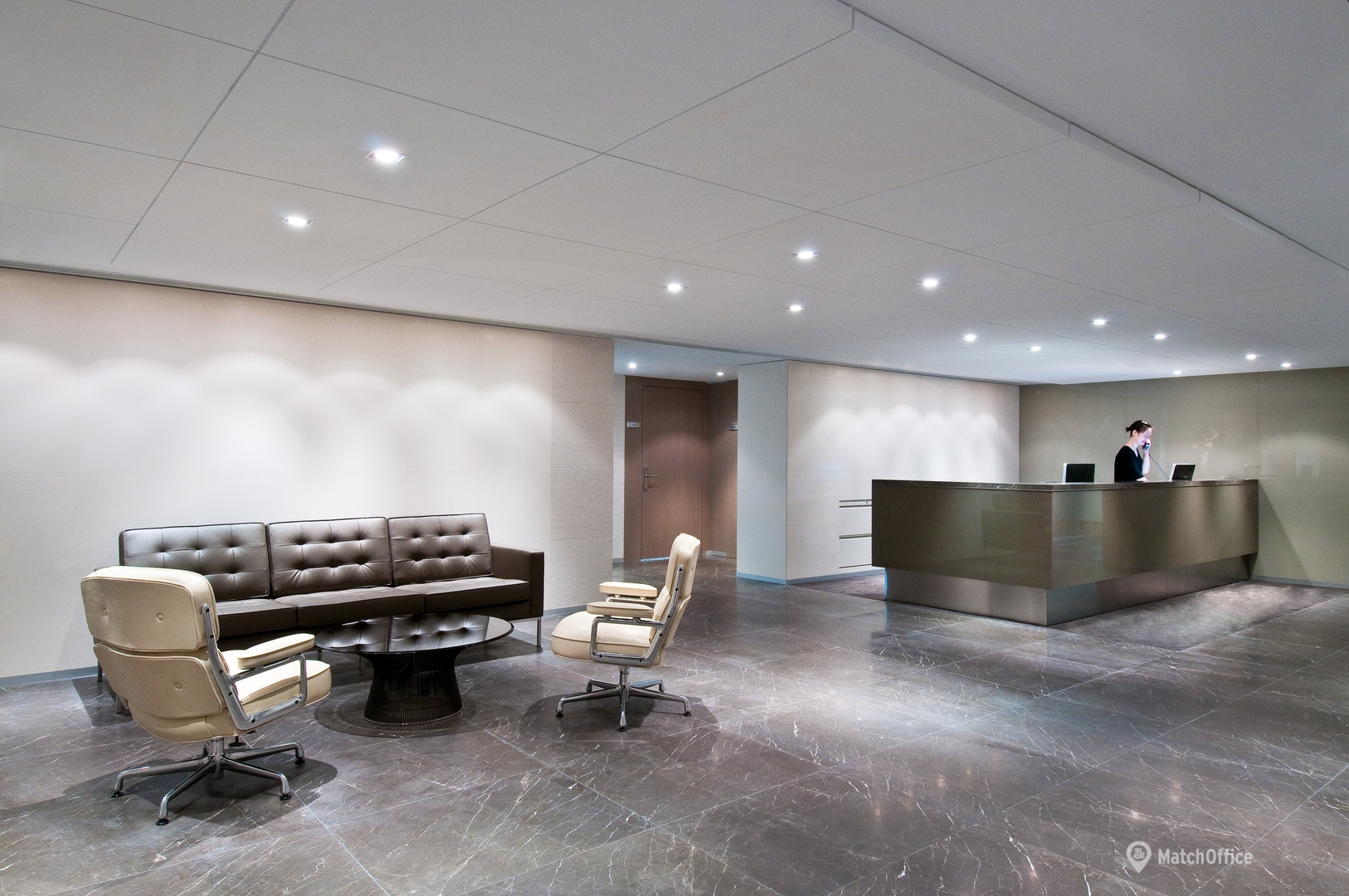 Level 15 Nexxus Building, 41 Connaught Road, Central — Prestigious ...