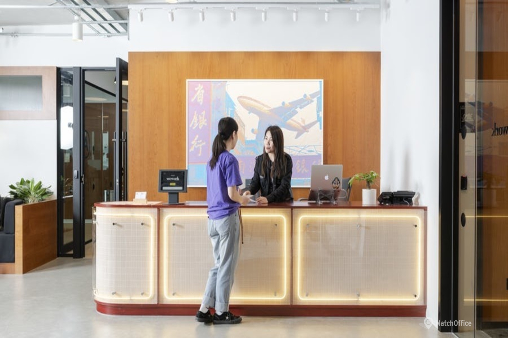 Hoi Bun Road 77 — The Best Business Parks for Rent in Kwun Tong ...