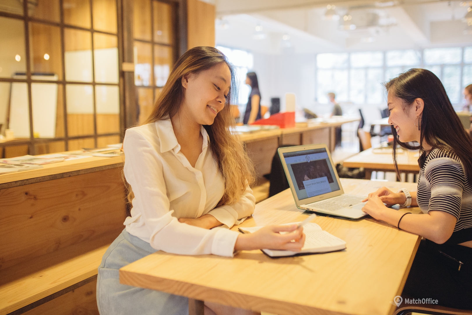 6/F, Cheung Hing Industrial Building, 12P Smithfield Road — The Best ...