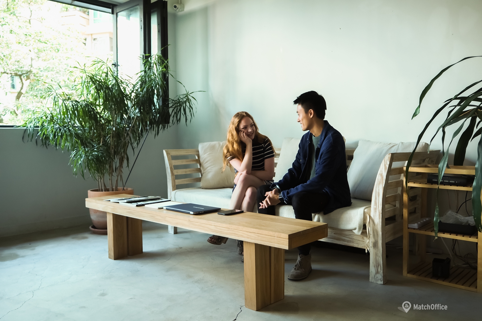 6/F, Cheung Hing Industrial Building, 12P Smithfield Road — The Best ...