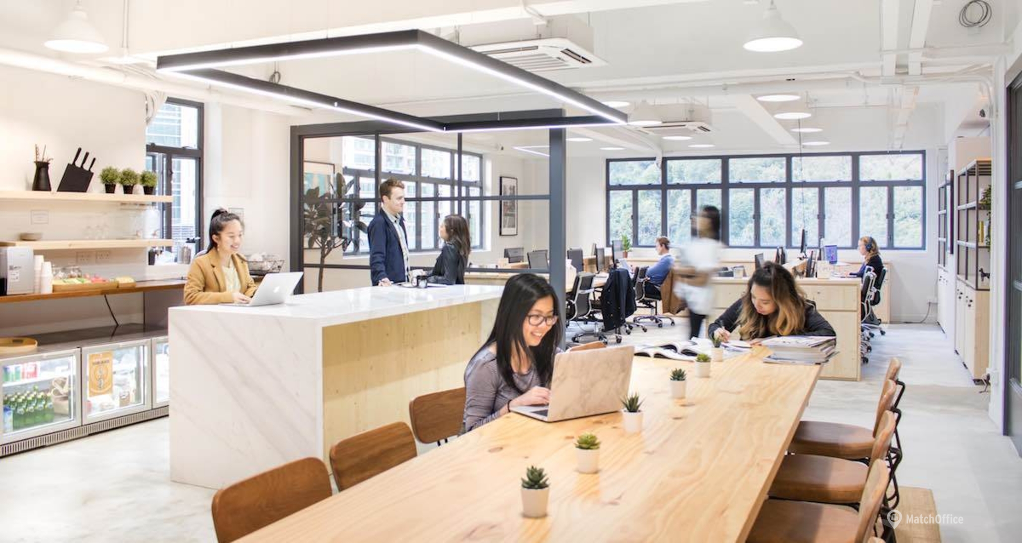 7/F, Cheung Hing Industrial Building, 12P Smithfield Road — Prestigious ...