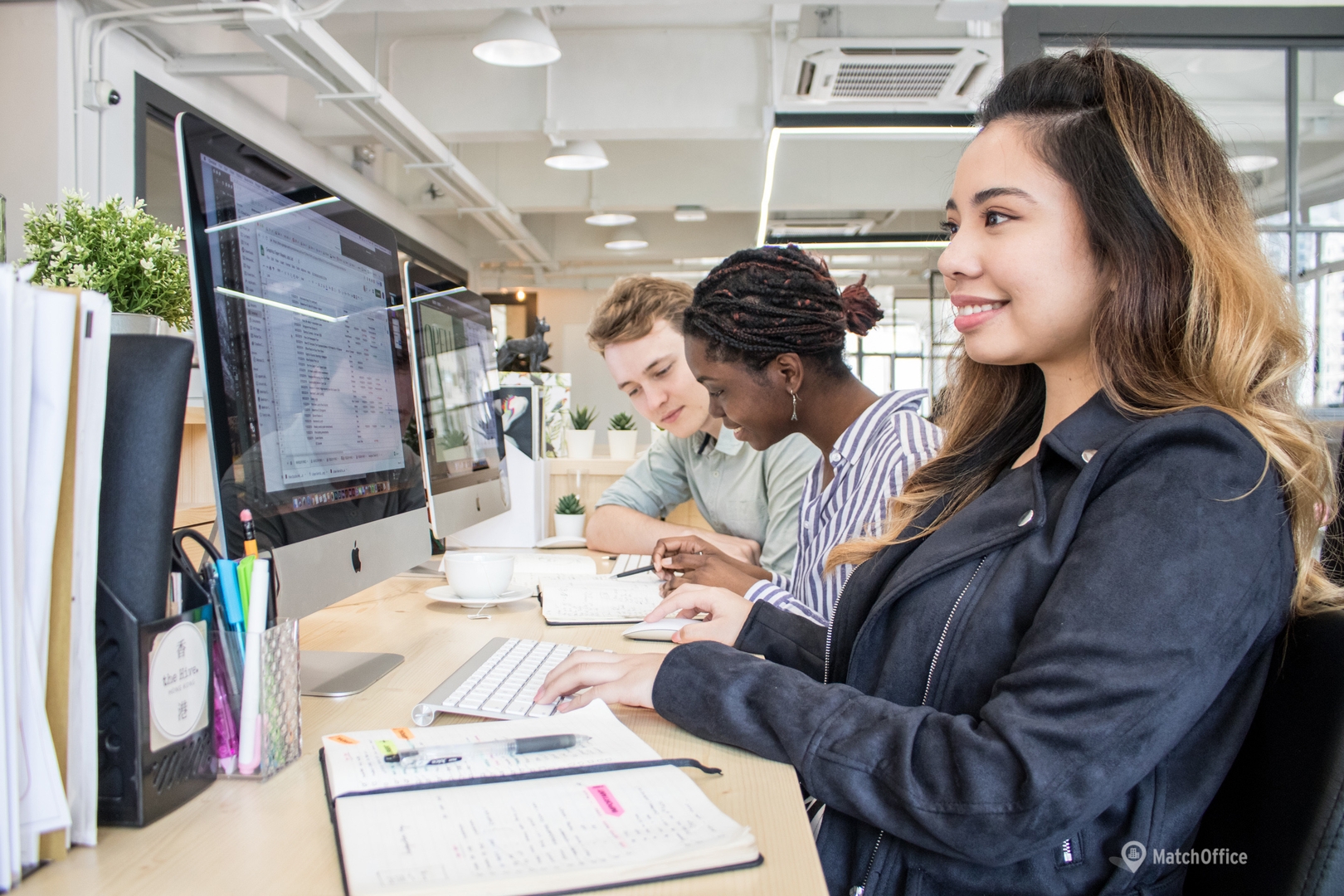 7/F, Cheung Hing Industrial Building, 12P Smithfield Road — Prestigious ...