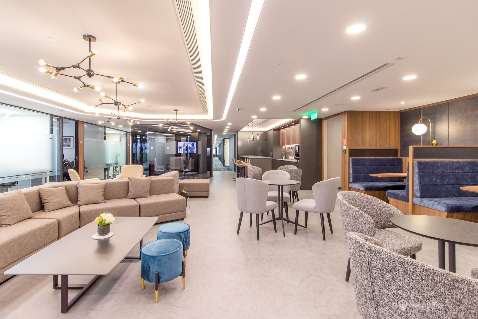 28 Yun Ping Road — The Best Business Parks for Rent in Causeway Bay ...