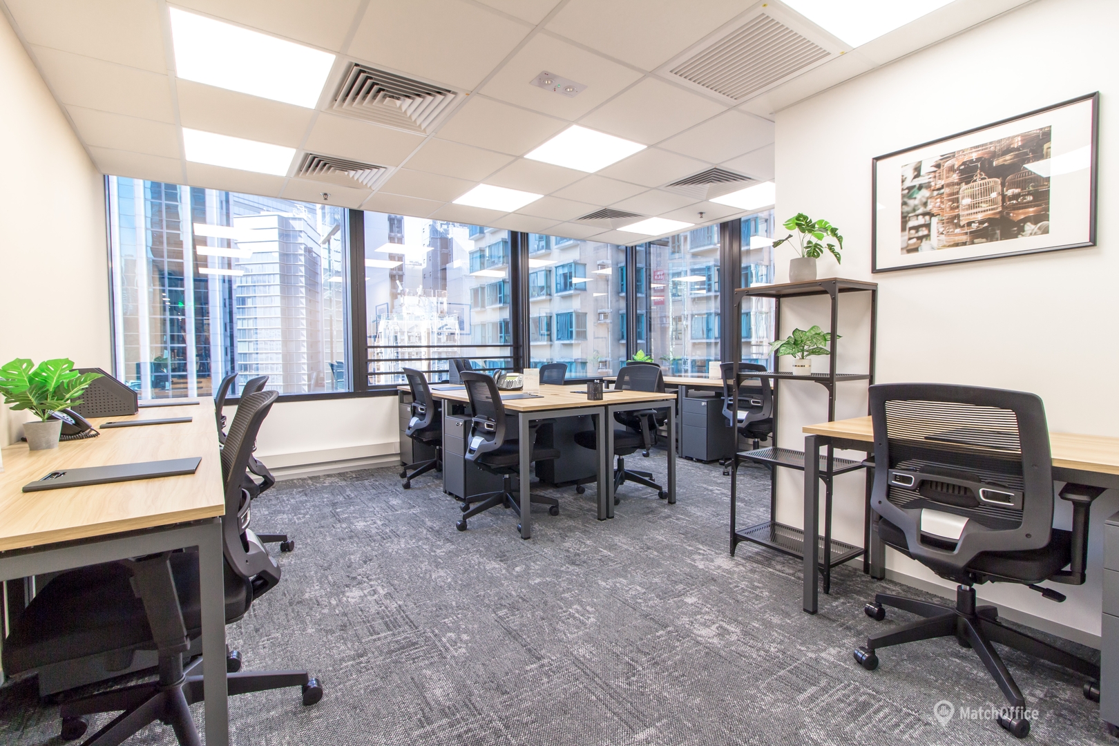 28 Yun Ping Road — The Best Business Parks for Rent in Causeway Bay ...