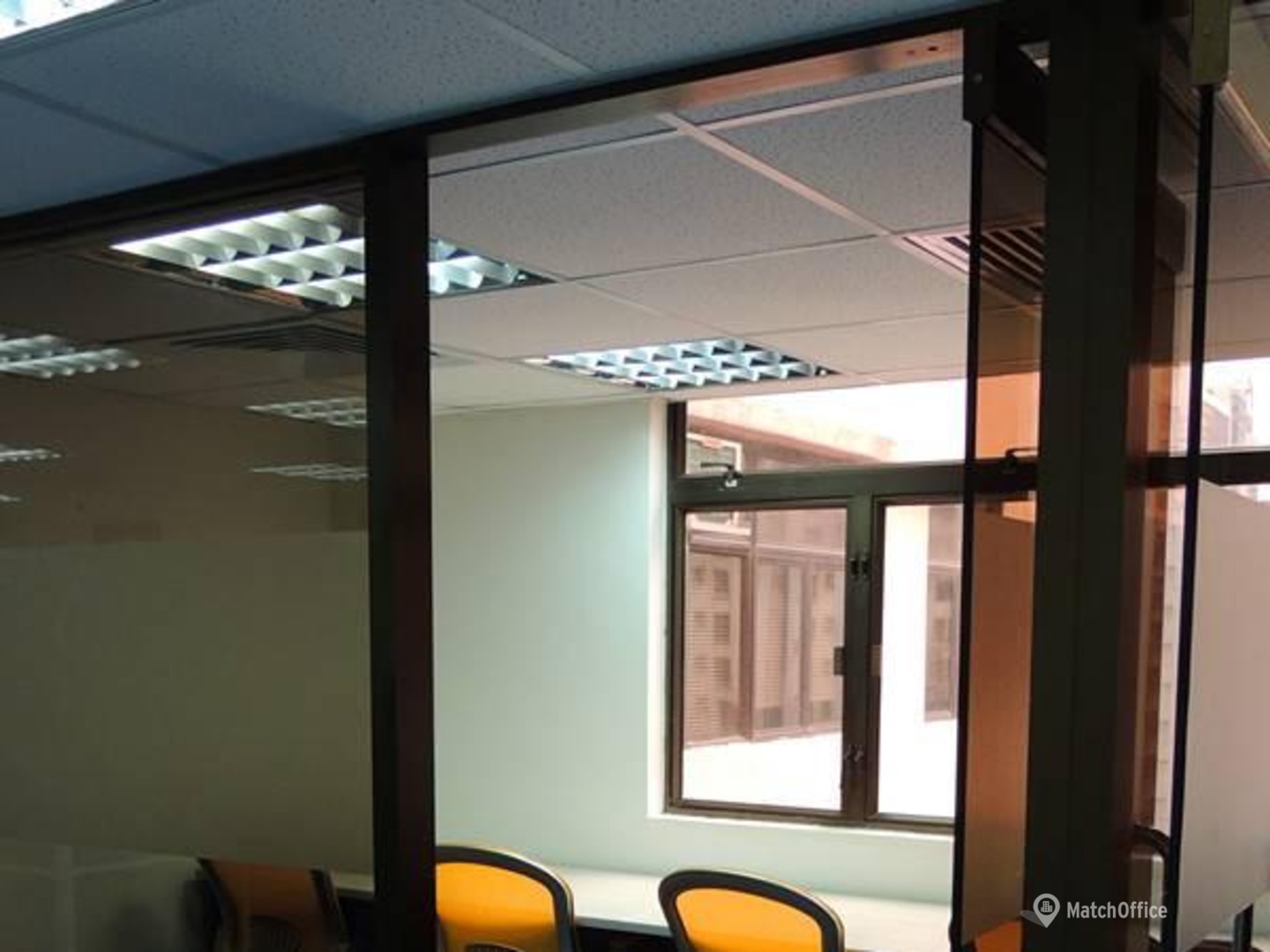 Unit 10, 8/F, Wayson Commercial Building, no 28, Connaught Road West ...