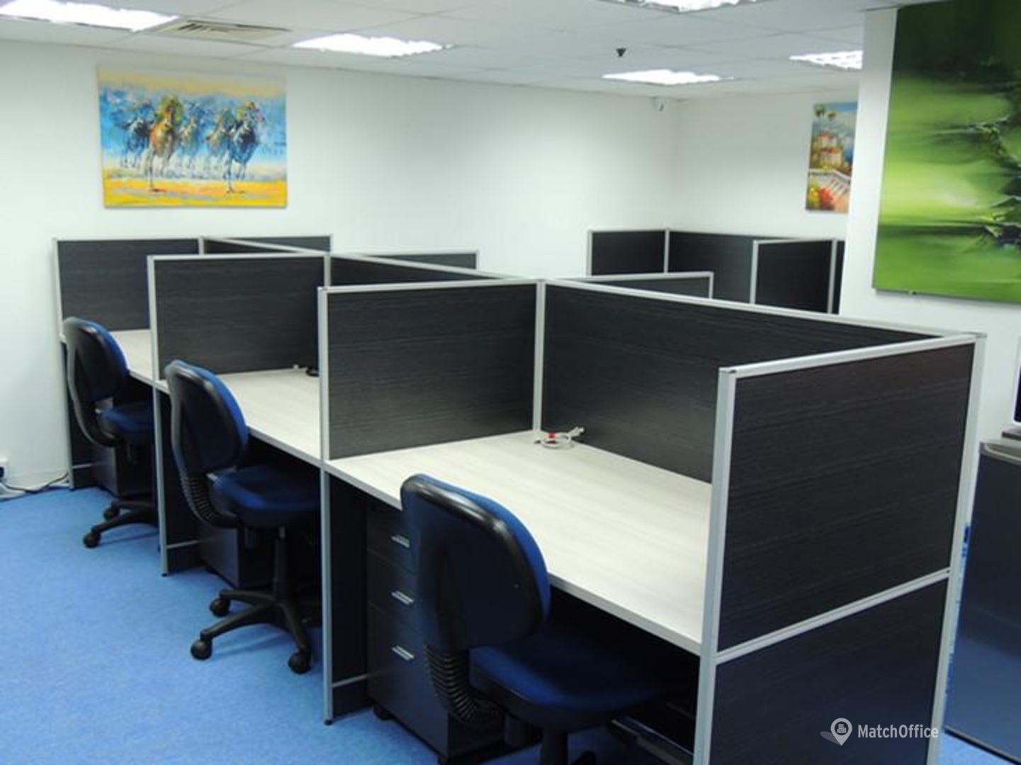 Unit 10, 8/F, Wayson Commercial Building, no 28, Connaught Road West ...