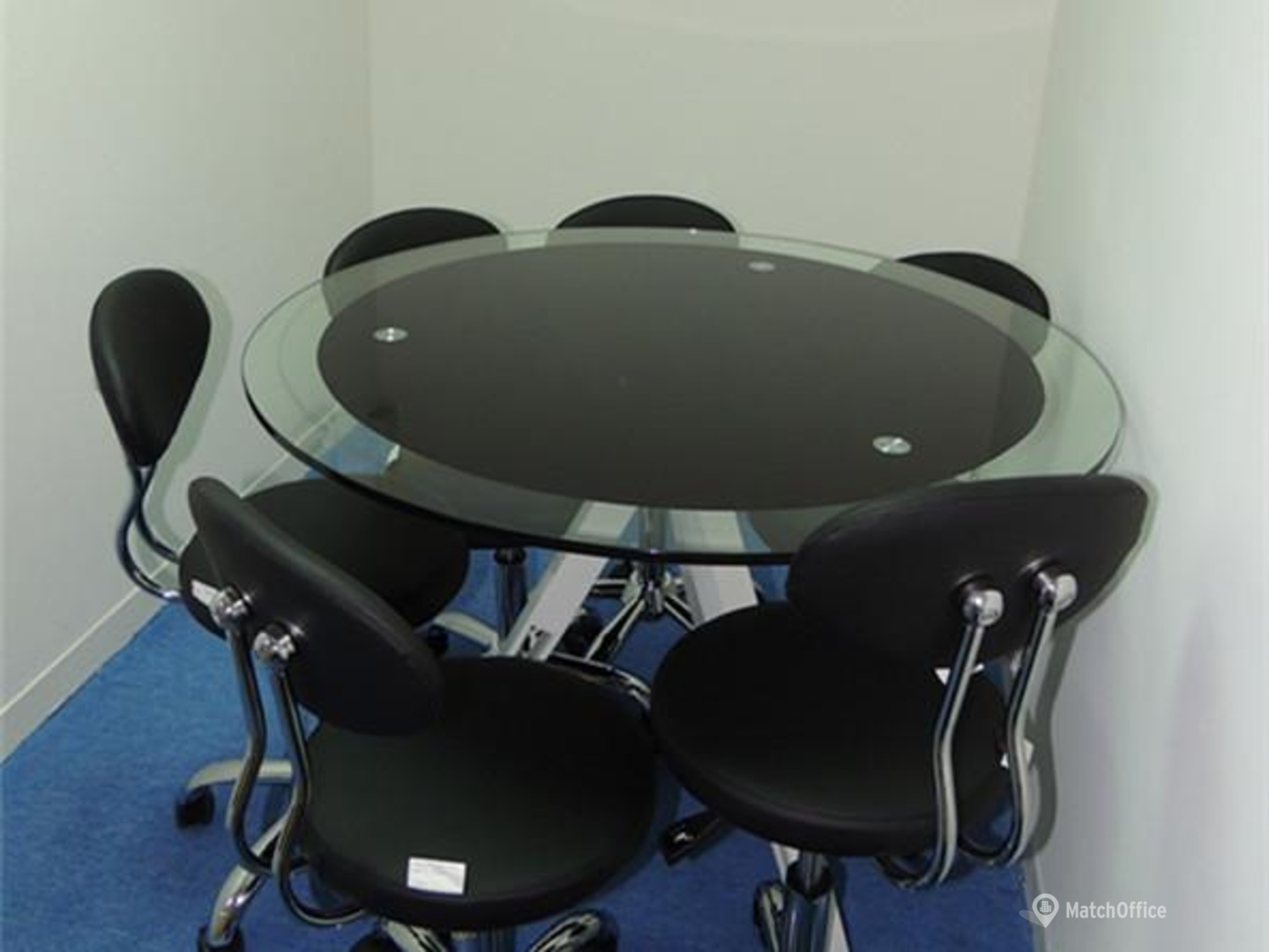 Unit 10, 8/F, Wayson Commercial Building, no 28, Connaught Road West ...