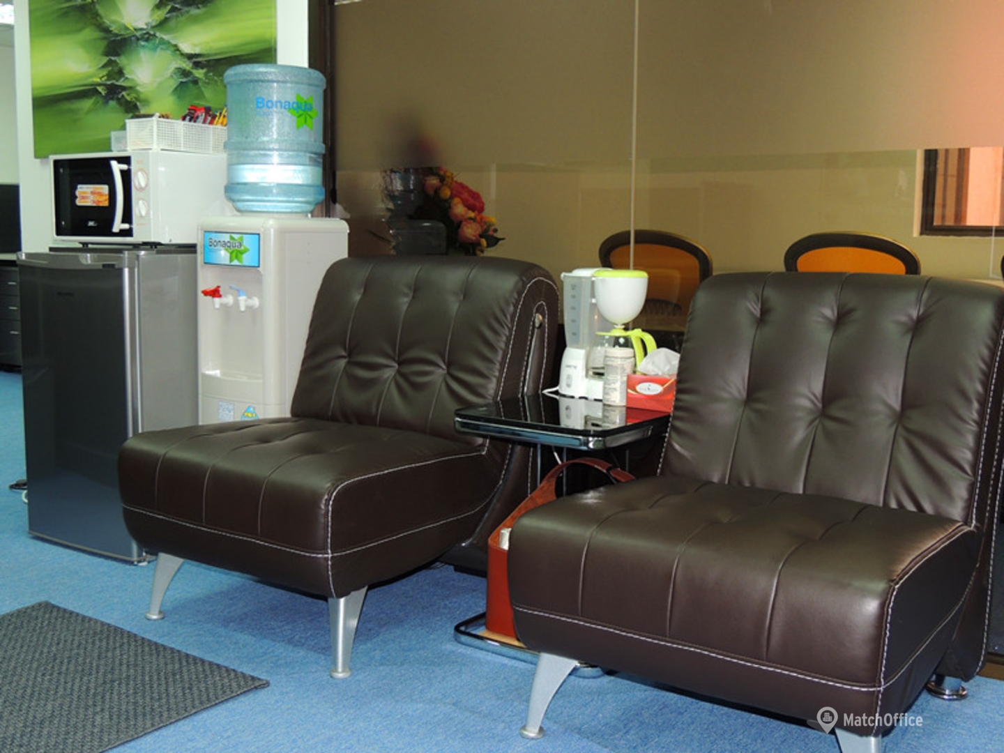 Unit 10, 8/F, Wayson Commercial Building, no 28, Connaught Road West ...