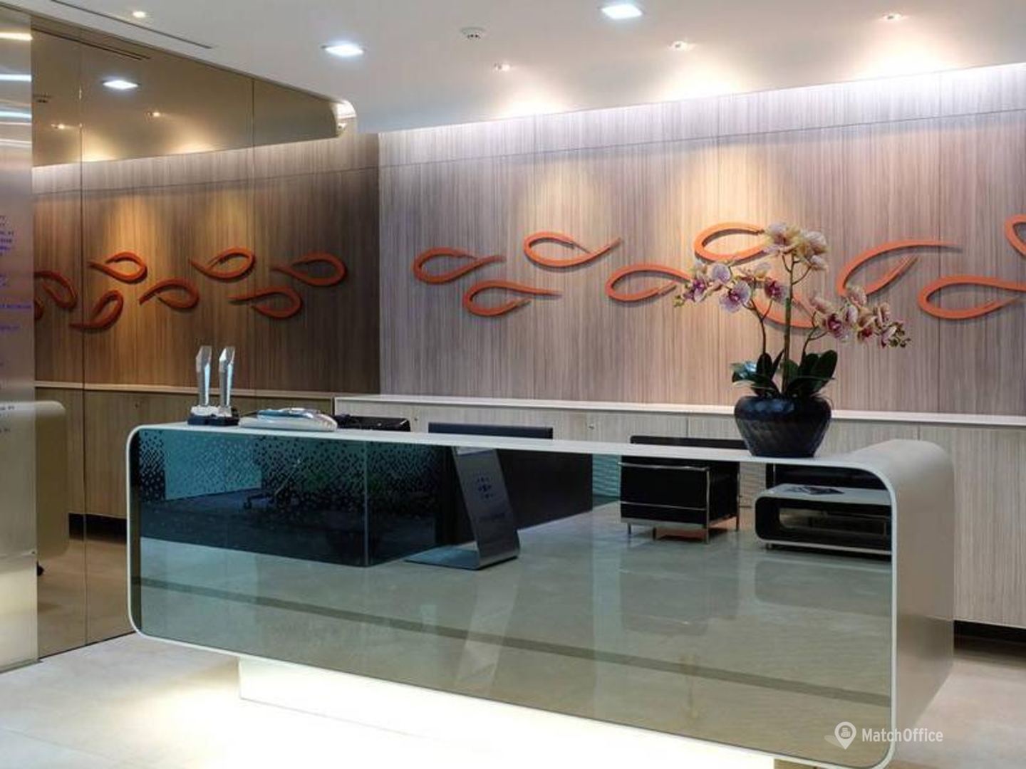 Equity Tower Building, 35th Floor (SCBD ) Lot 9 Jl. Jend. Sudirman Kav ...