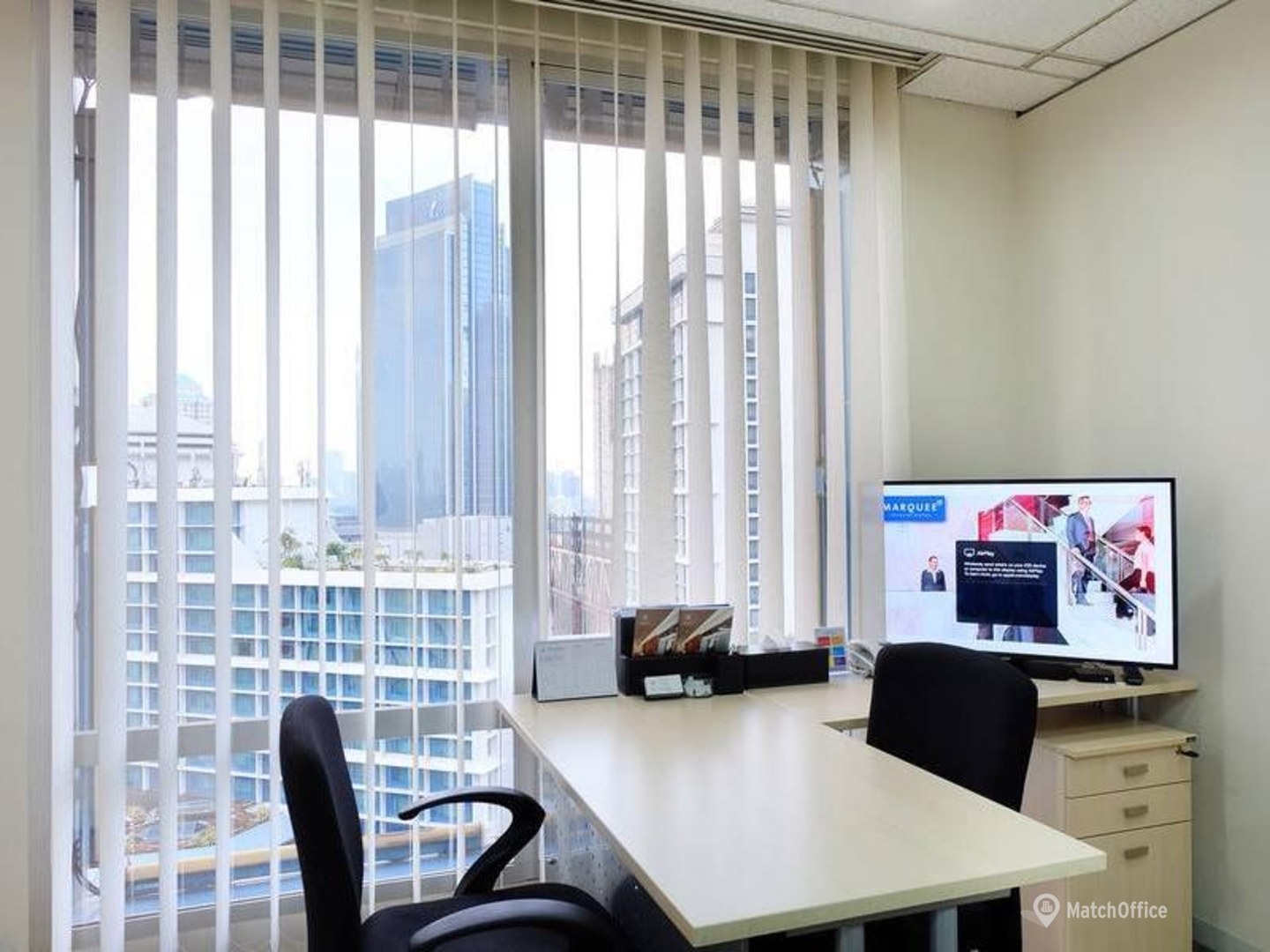 Mayapada Tower, 11th Floor, Jl. Jend. Sudirman Kav.28 Jakarta ...