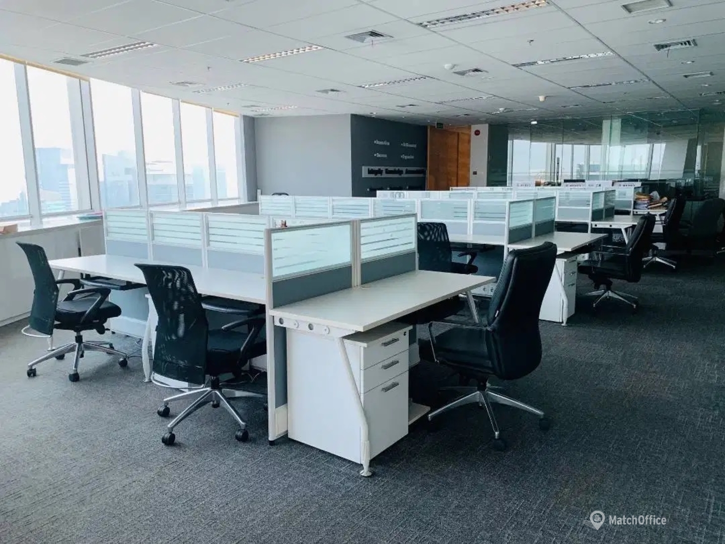 AXA Tower 36th floor Kuningan City, Jl. Prof. Dr. Satrio Kav. 18 ...