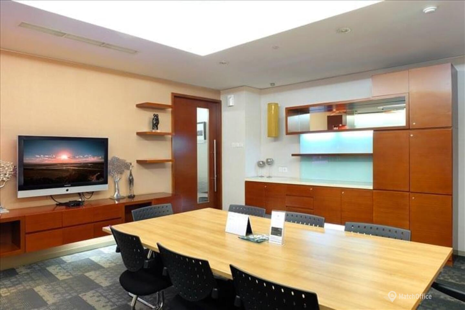 Mayapada Tower, 11th Floor, Jl. Jend. Sudirman Kav.28 Jakarta ...