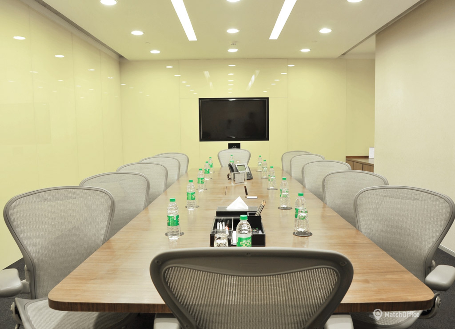 Mumbai Maker Maxity