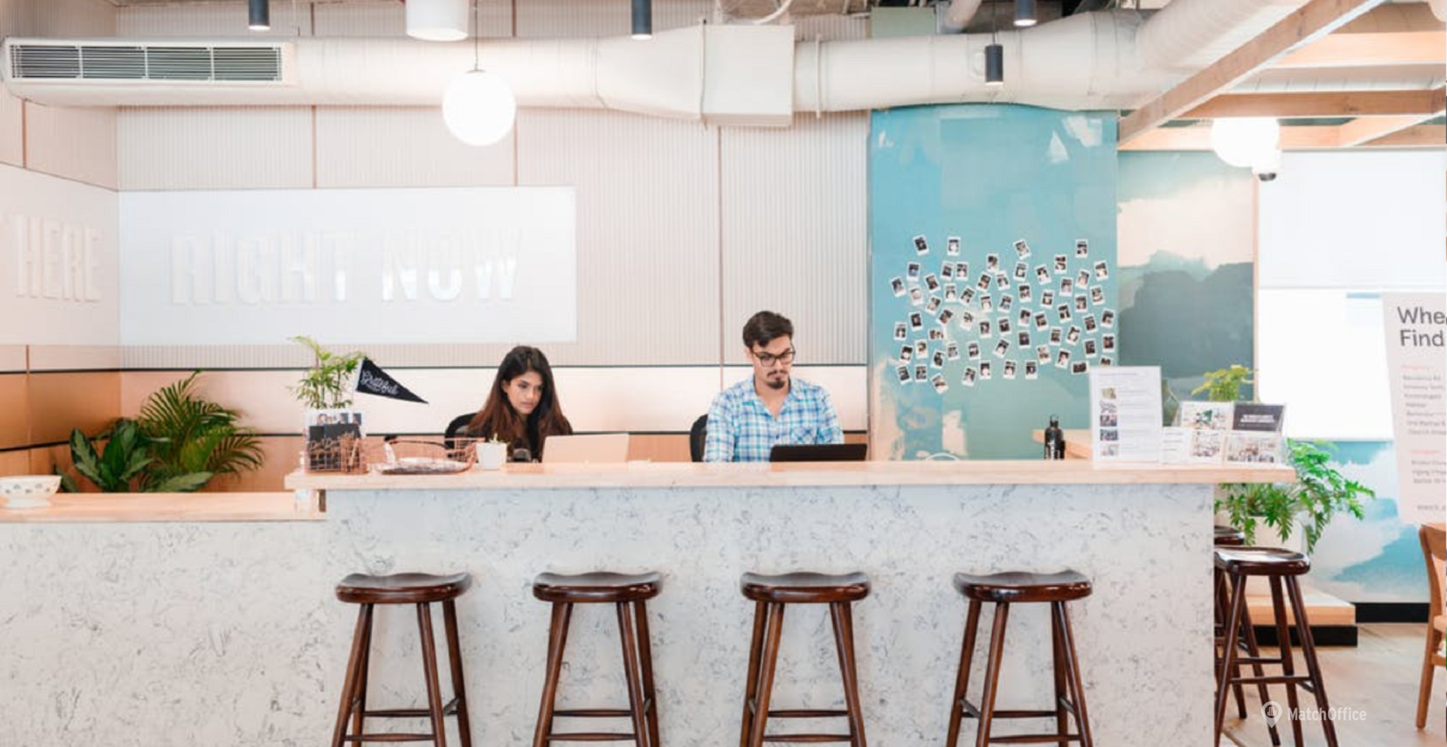 Intermediate Ring Road — Premium Business Centers for Lease in ...