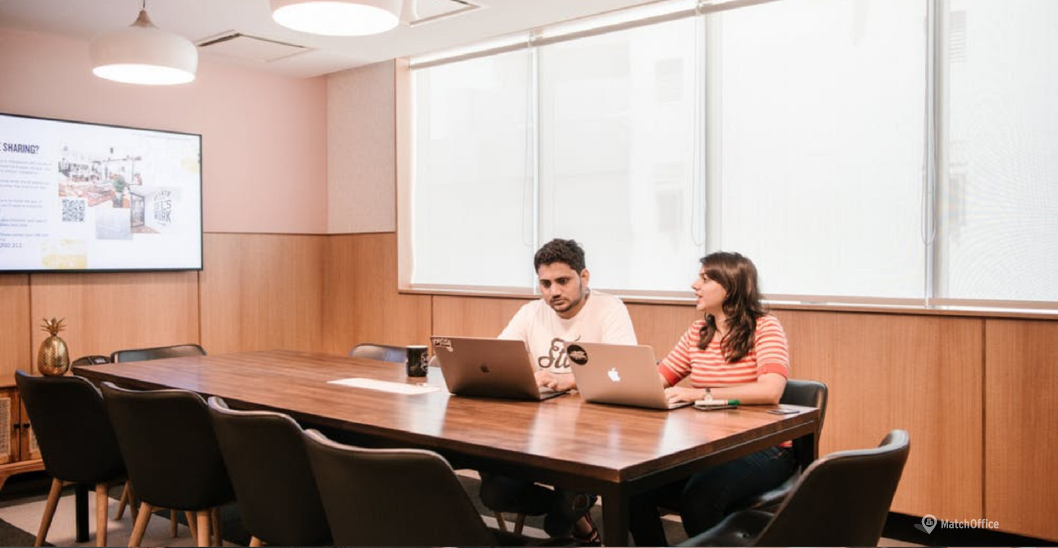 Intermediate Ring Road — Premium Business Centers for Lease in ...