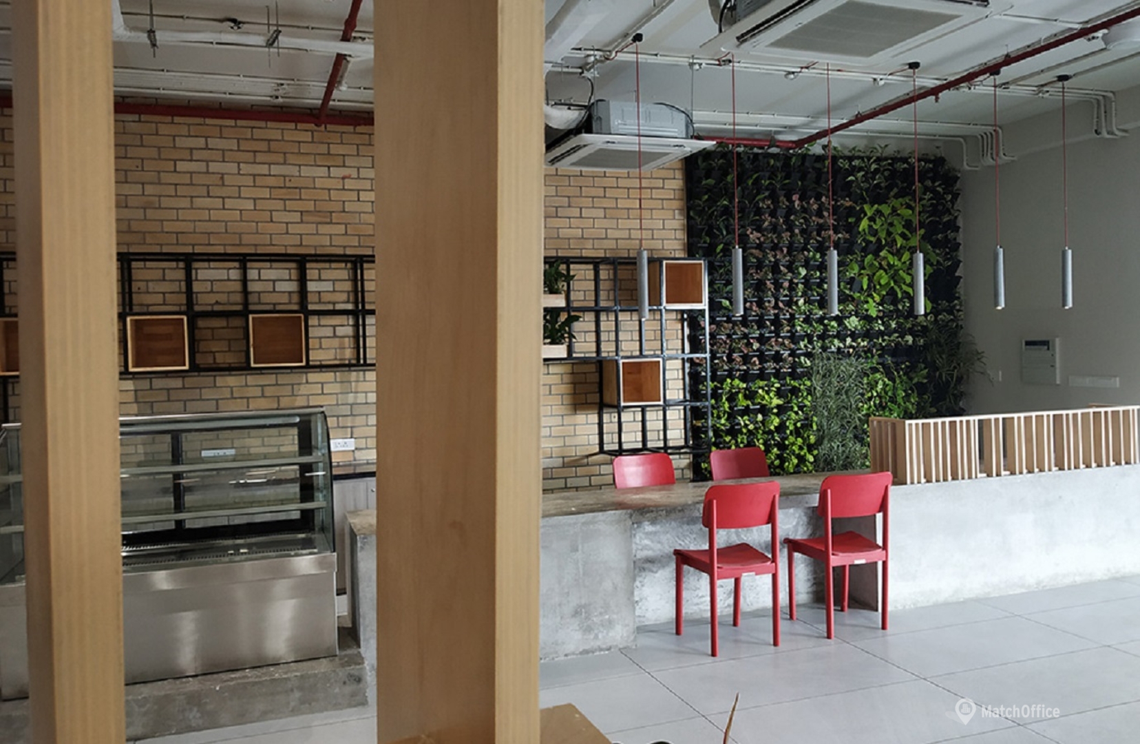 Mumbai Trade Centre BKC Bandra East mumbai-trade-centre-bkc-bandra-east