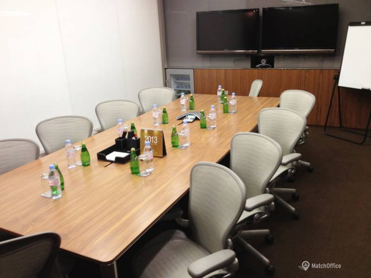 Level 5, Tamarai Tech Park, S.P.Plot No.16-19 & 20-A, Thiru Vi Ka ...