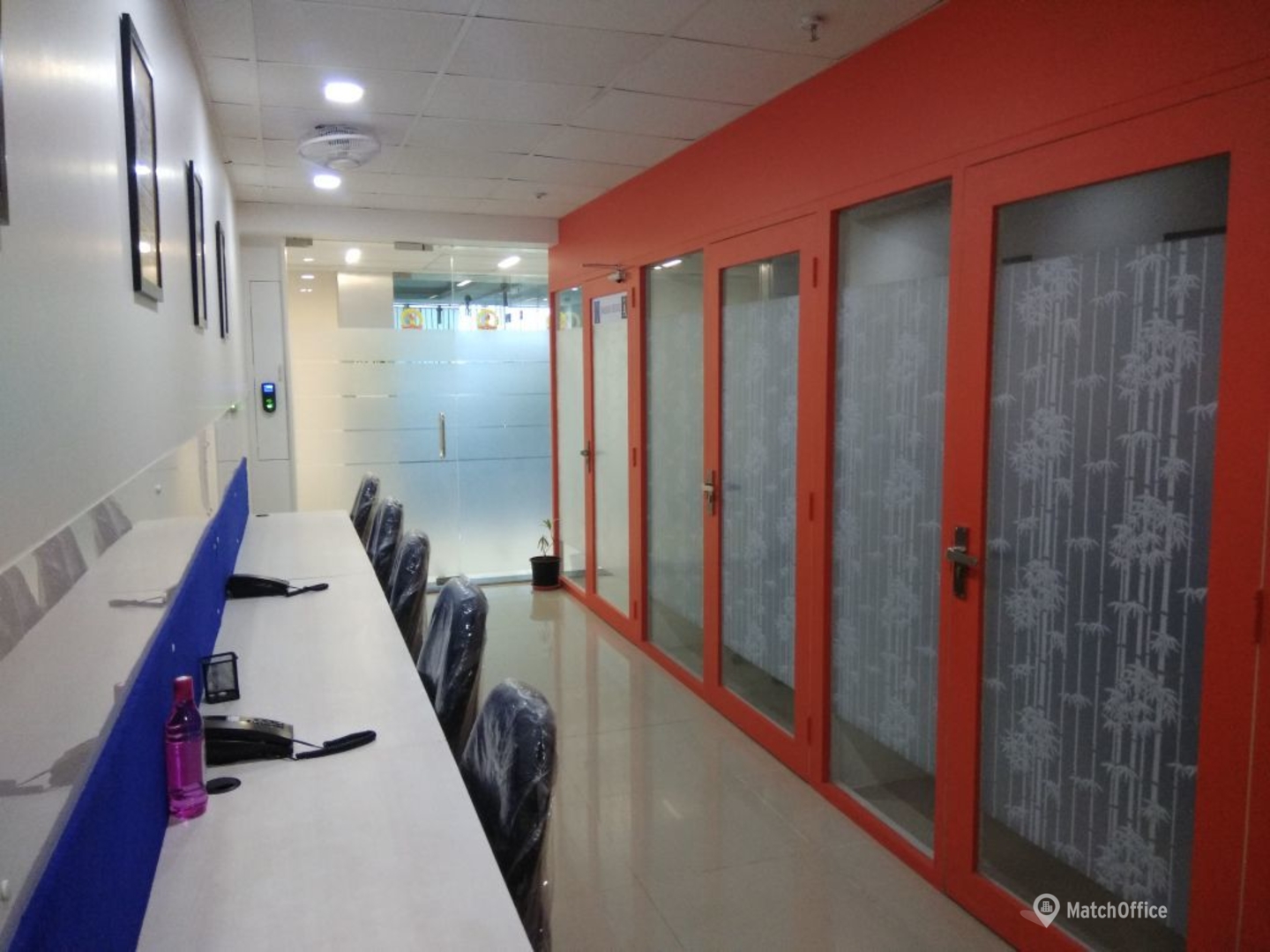 601-602, Suratwala Mark, Plazo Hinjewadi, Phase 1 — The Best Business ...