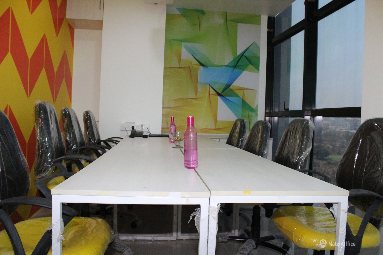 601-602, Suratwala Mark, Plazo Hinjewadi, Phase 1 — The Best Business ...