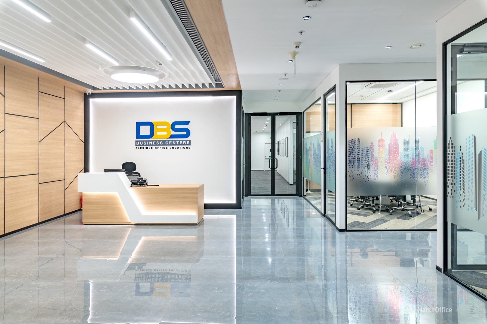 One World Center Tower 1 901, 9th floor Sena Bapat Marg Lower Parel ...