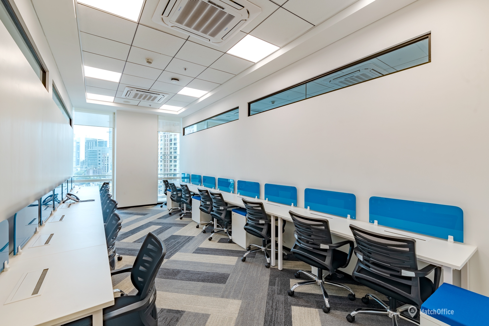 One World Center Tower 1 901, 9th floor Sena Bapat Marg Lower Parel ...