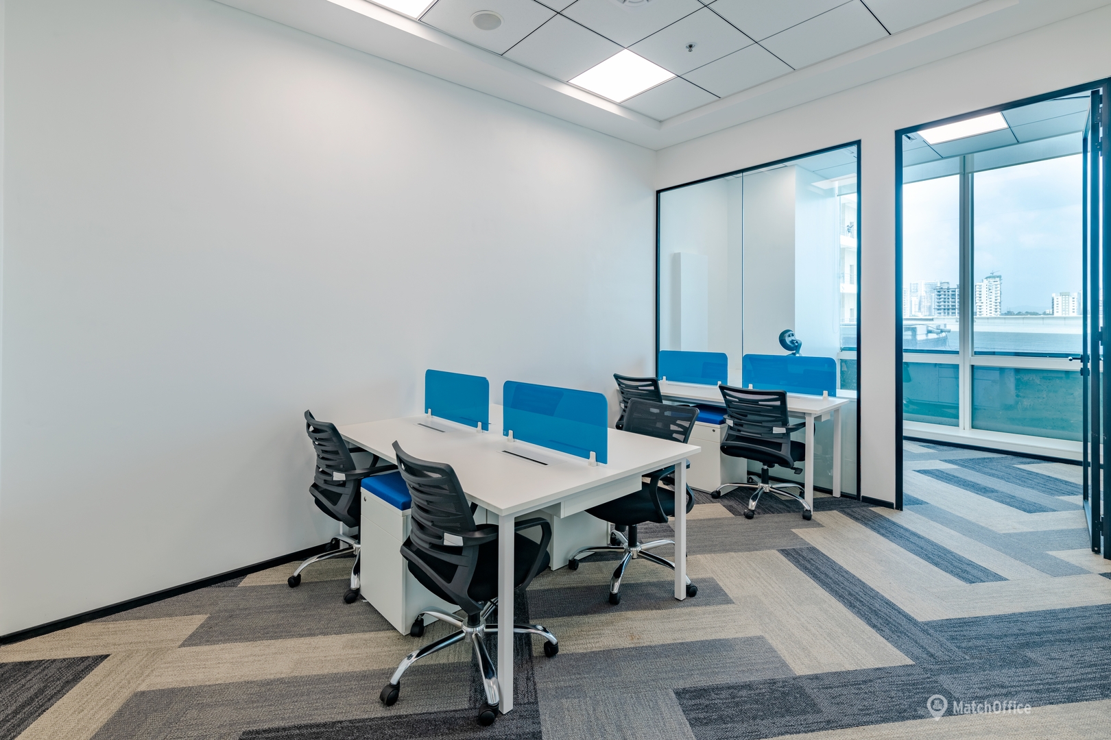 One World Center Tower 1 901, 9th floor Sena Bapat Marg Lower Parel ...