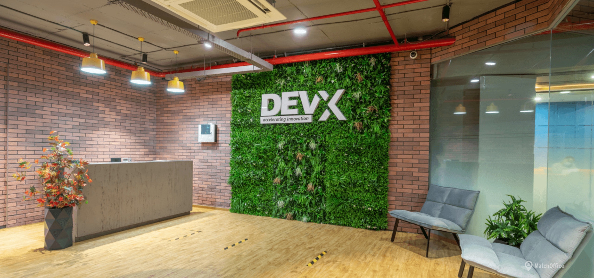 Shivalik High-Street — Prestigious Business Centers for Lease in ...