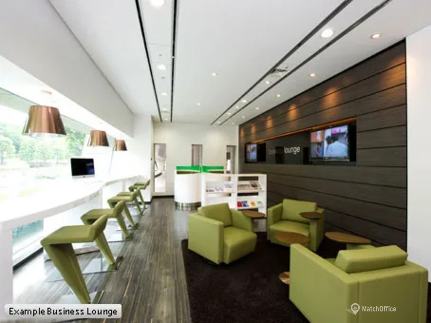 R Tech Park, 13th Floor, Western Express Highway, Goregaon (East ...