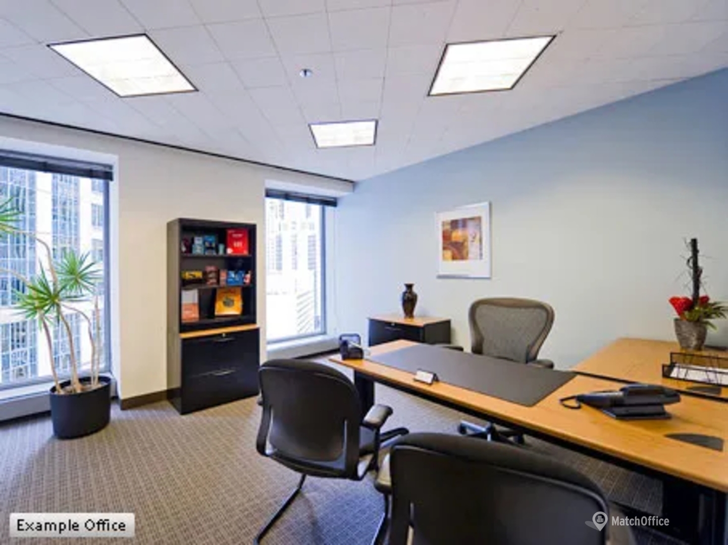 R Tech Park, 13th Floor, Western Express Highway, Goregaon (East ...