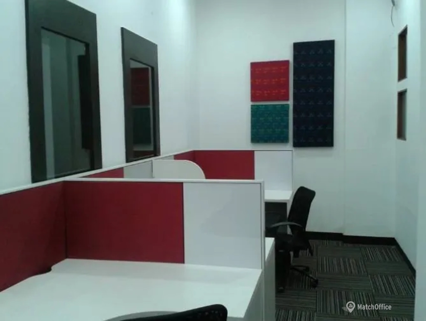 Kolkata, Salt Lake Electronics Complex