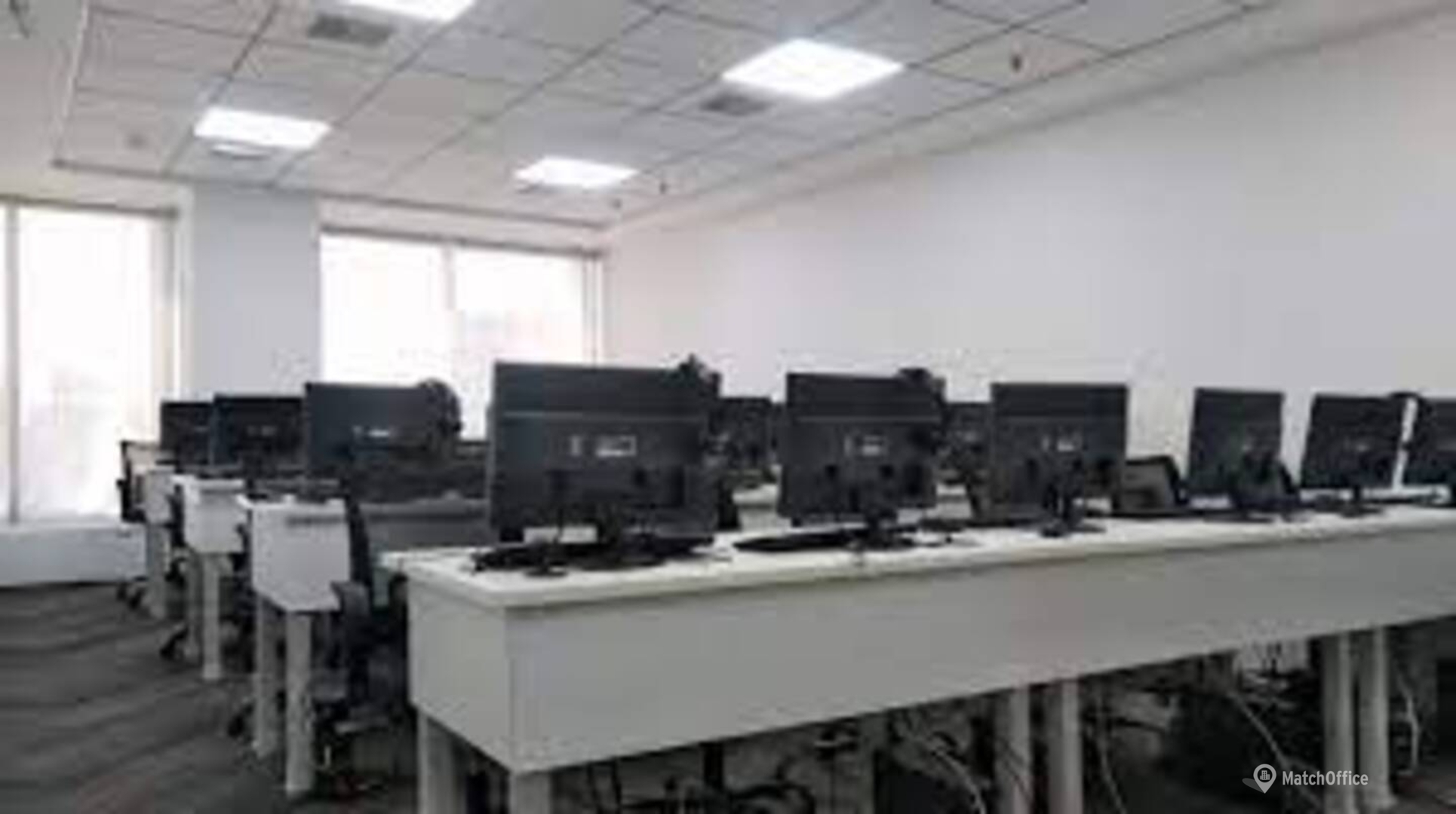 Business Center for Rent in Adventz Infinity, Kolkata, West Bengal