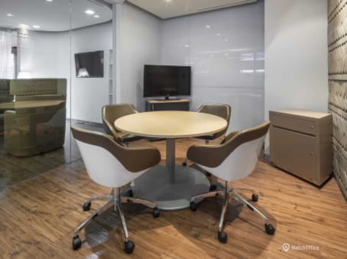 Haesung Building 942, Daechi-dong, 4/F, Gangnam-gu — The Best Business ...