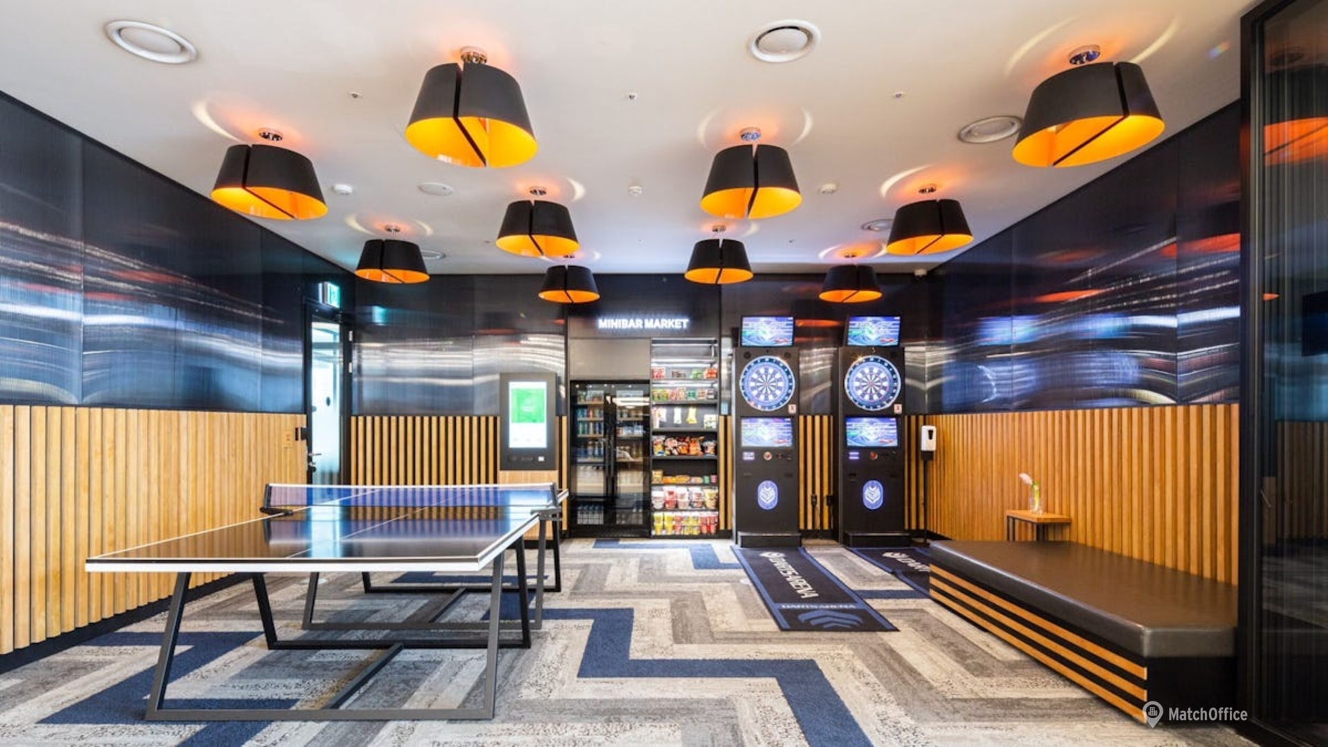 343, Samil-daero, Jung-gu — Premium Business Parks for Rent in Seoul ...